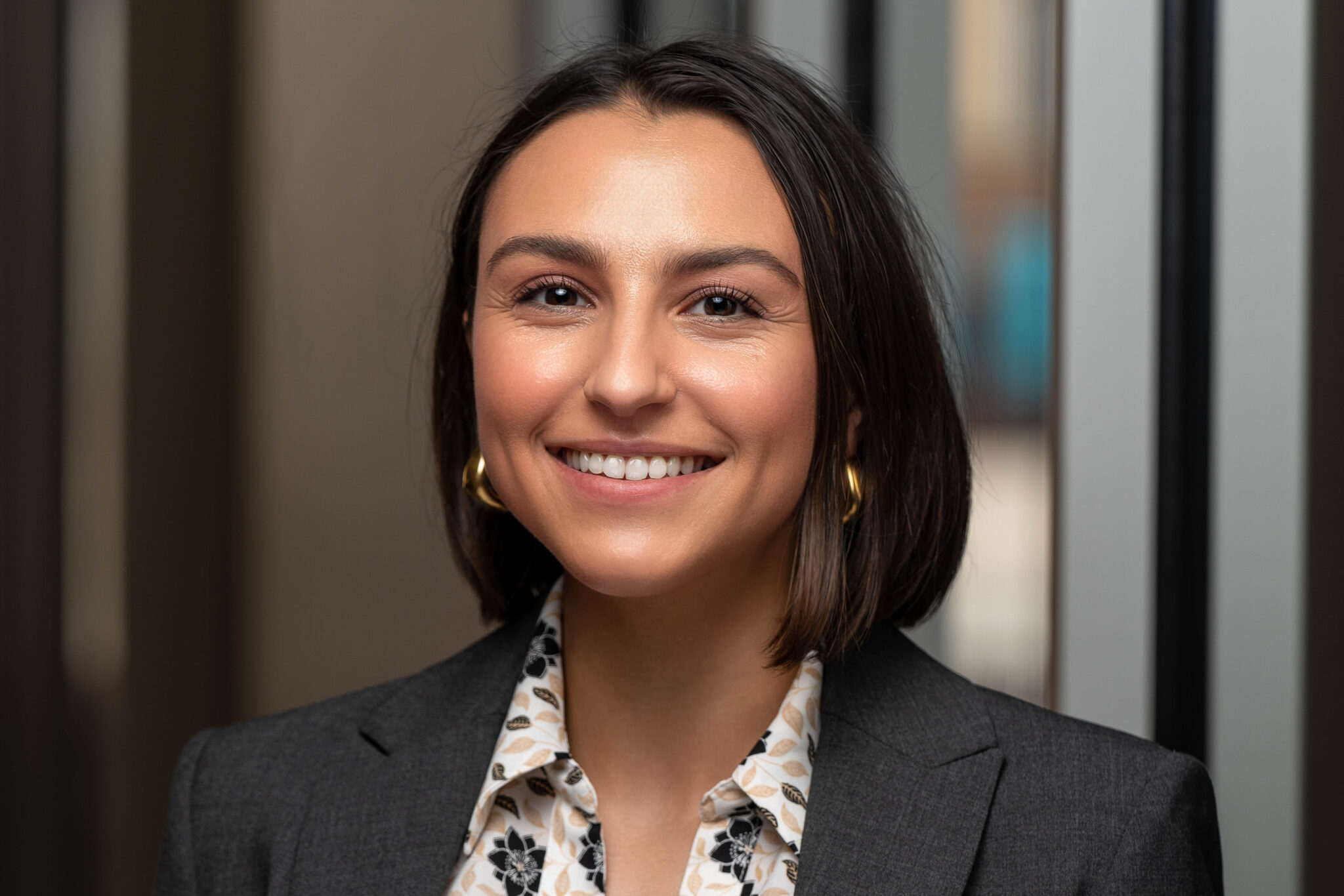 Team - Compass Capital