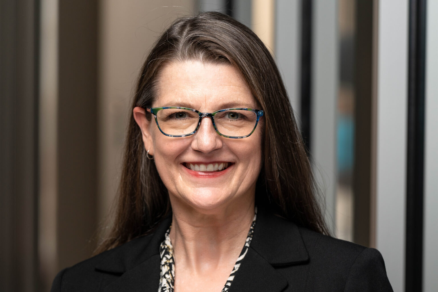 Team - Compass Capital