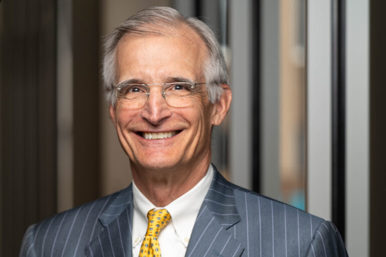 Team - Compass Capital