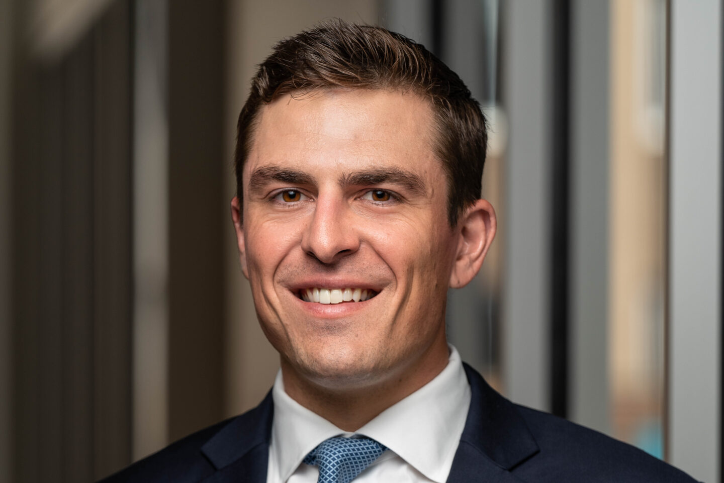 Team - Compass Capital