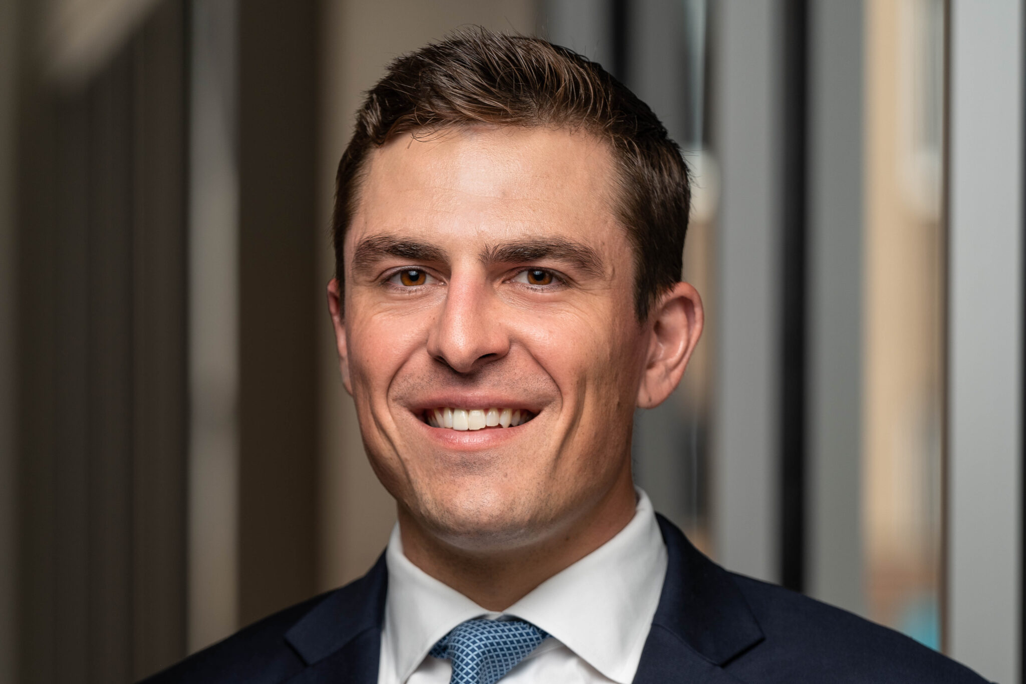 Team - Compass Capital