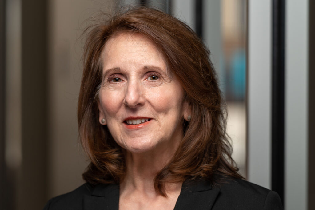 Team - Compass Capital