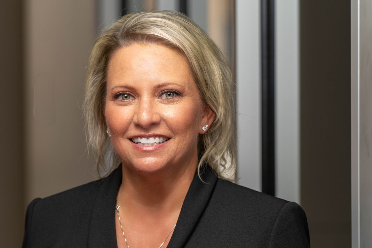 Team - Compass Capital