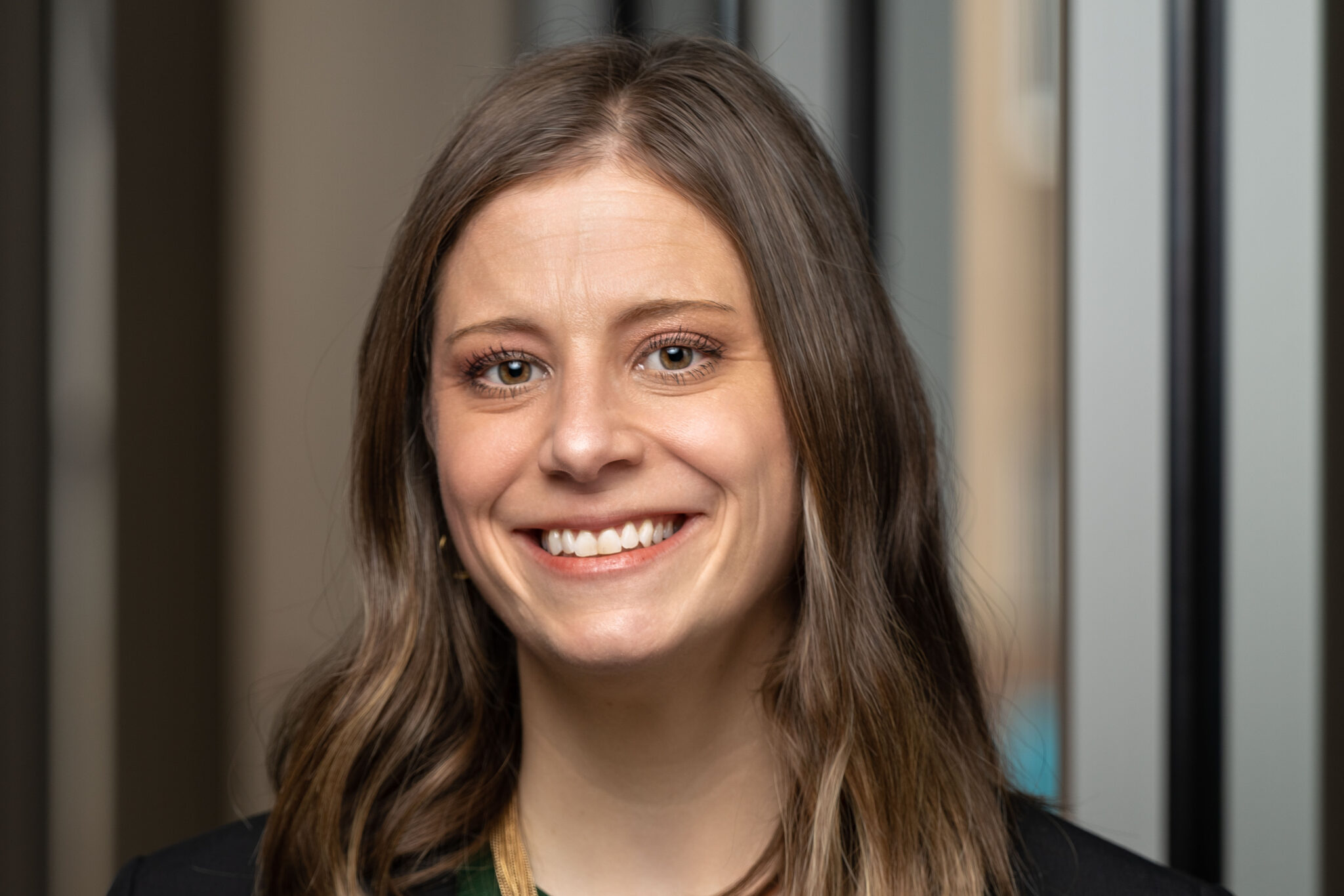 Liz - Compass Capital