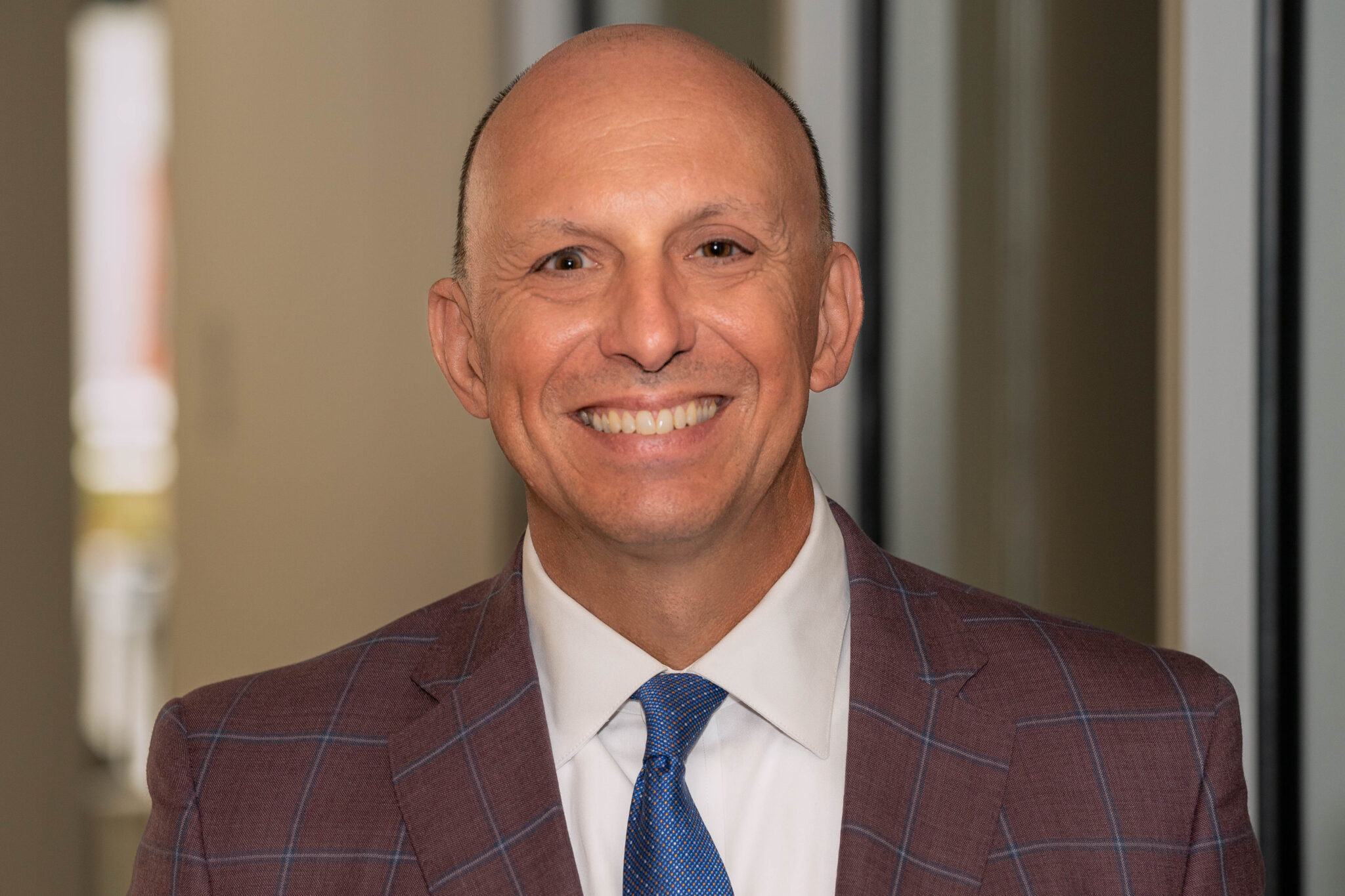 Team - Compass Capital