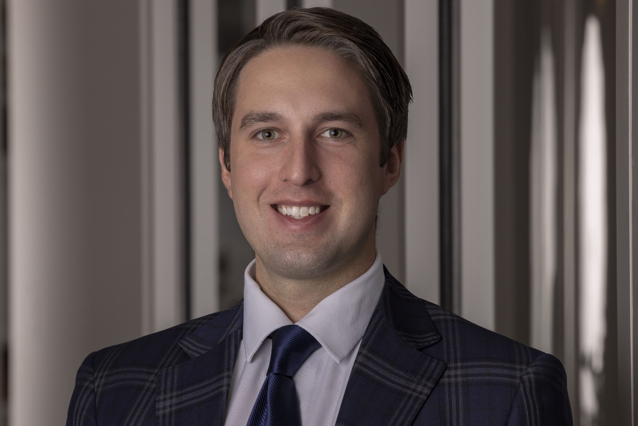 Team - Compass Capital