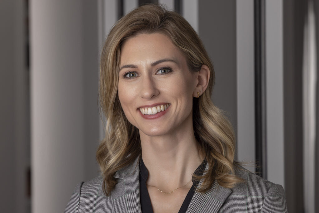 Team - Compass Capital